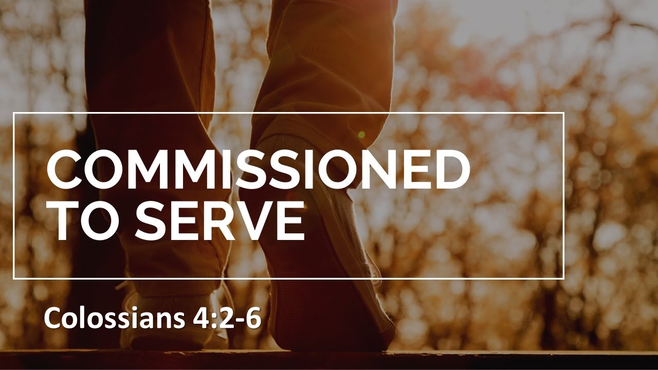 Sermon Notes 08/30/20a - Oak Hill Baptist Church